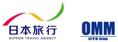 日本旅行とOMMが業務提携、沖縄発の公共施設向け予約管理システム「SPMクラウド」を全国展開へ｜株式会社 日本旅行のプレスリリース