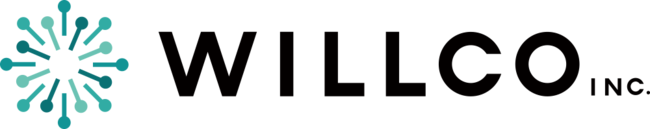 株式会社WILLCOが6/1より新オフィスに移転！より働きやすい環境を実現｜株式会社WILLCOのプレスリリース