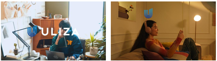 【動画でビジネスを加速する】500社以上への導入実績を誇る動画配信プラットフォーム「ULIZA」1月26日（木）よりブランドムービー公開｜PLAYのプレスリリース