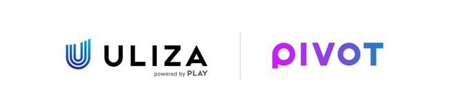 【PR TIMES ネットサービス・アプリ 企業向けシステム・通信・機器】ビジネス映像メディア「PIVOT」にULIZAが採用
