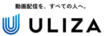 ビジネス映像メディア「PIVOT」にULIZAが採用｜PLAYのプレスリリース