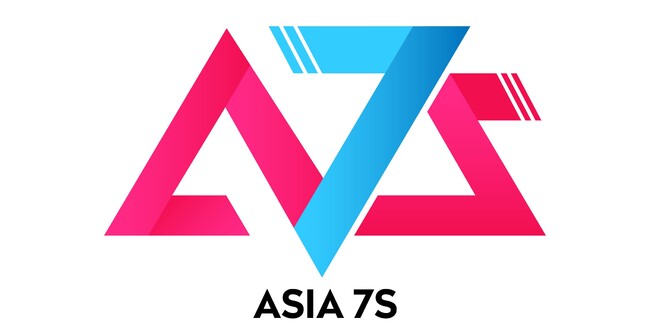 一般社団法人 日本ソサイチ連盟【ASIA 7s（アジア・セブンス）】結成のお知らせ｜一般社団法人 日本ソサイチ連盟のプレスリリース