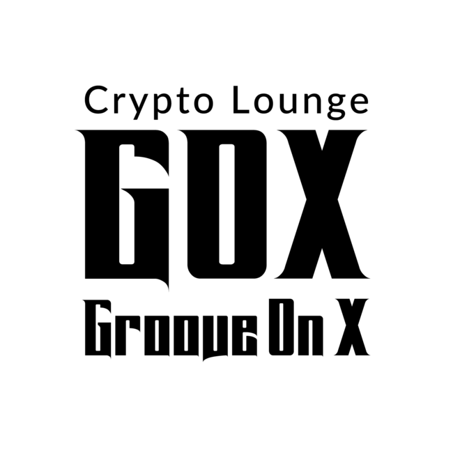 東新宿にWEB3.0向けイベントスペース「Crypto Lounge GOX」オープン！3WEEKS Pre-Opening Partyを ...