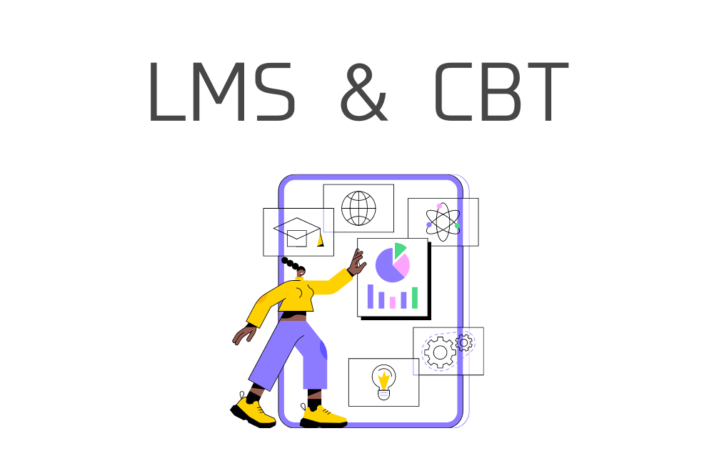 ビルドサロン、オンラインサロン上 LMS（Eラーニングシステム）とCBT（オンライン試験システム）開発の初期要件大幅改善を発表。コースのグリッド表示や受講記録の管理など。｜ビルドサロンのプレスリリース