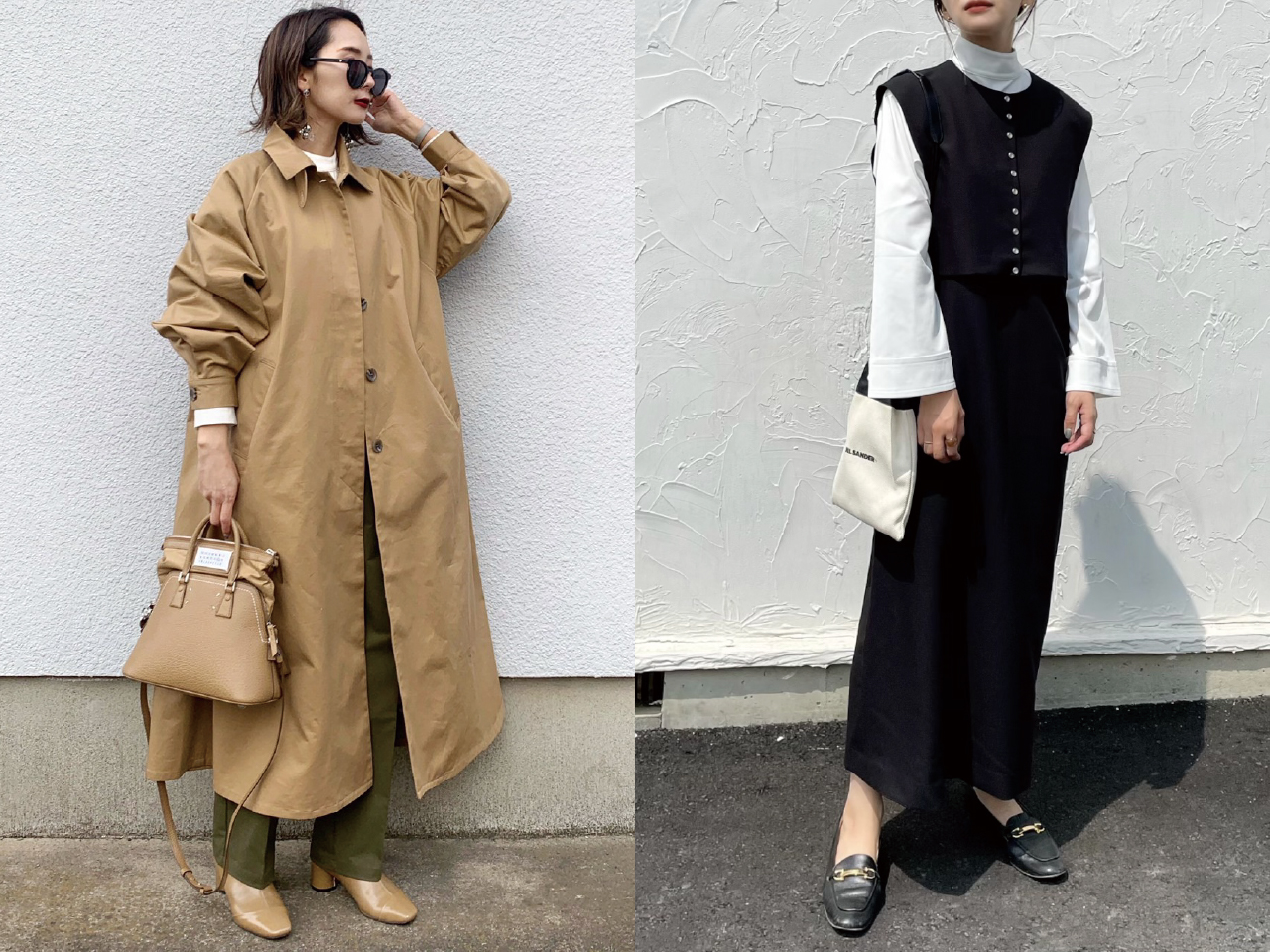 ECブランドReNorm by A.TがWEARISTAとのコラボアイテムを続々と発売!｜クロスプラス株式会社のプレスリリース