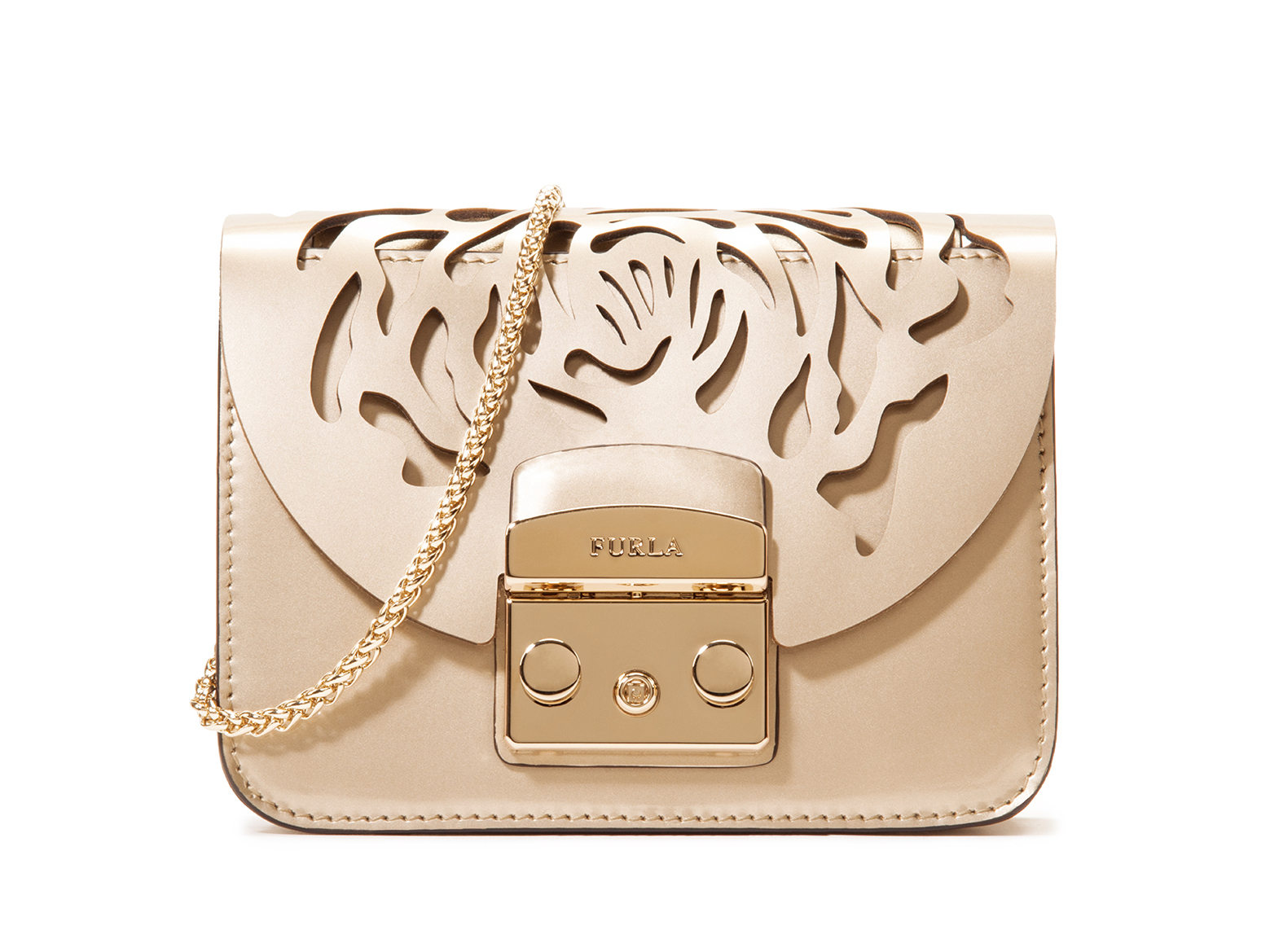 FURLA 90周年記念コレクションを展開｜フルラ ジャパン株式会社のプレスリリース