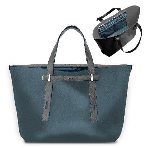 FURLA MEN’S COLLECTION × BEAMS｜フルラ ジャパン株式会社のプレスリリース