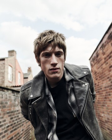 ALLSAINTS（オールセインツ）2023年オータムコレクションを発売｜有限会社H3Oのプレスリリース