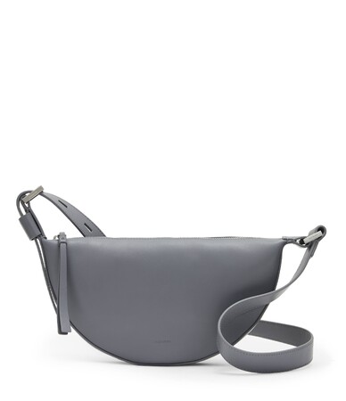 ALLSAINTS（オールセインツ）2023年オータムコレクションを発売｜有限会社H3Oのプレスリリース