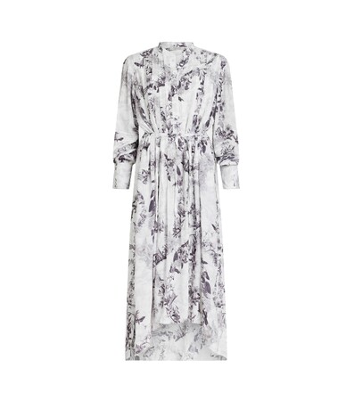 ALLSAINTS（オールセインツ）2023年オータムコレクションを発売｜有限会社H3Oのプレスリリース