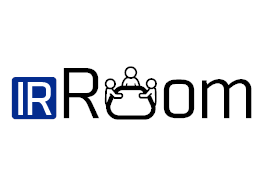 withコロナ時代の新しい決算説明会「IR Room」の提供開始｜ストックウェザー株式会社のプレスリリース