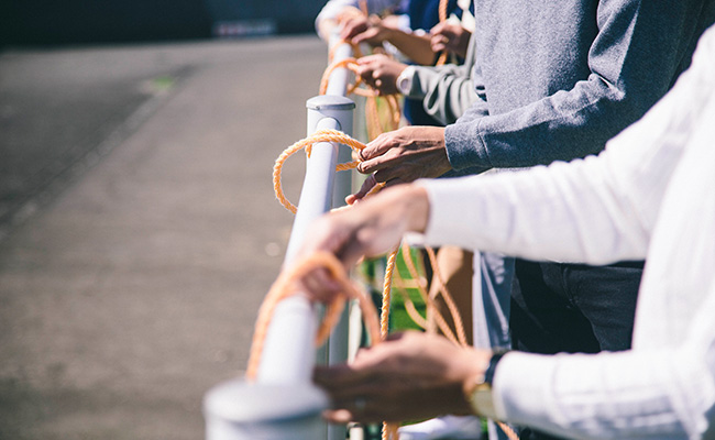 自由研究に最適！ヨット体験「うみの学校」8/8開催、小中学生の参加者募集開始！神奈川県三浦【リビエラシーボニアマリーナ】でカヤック・ディンギー ...