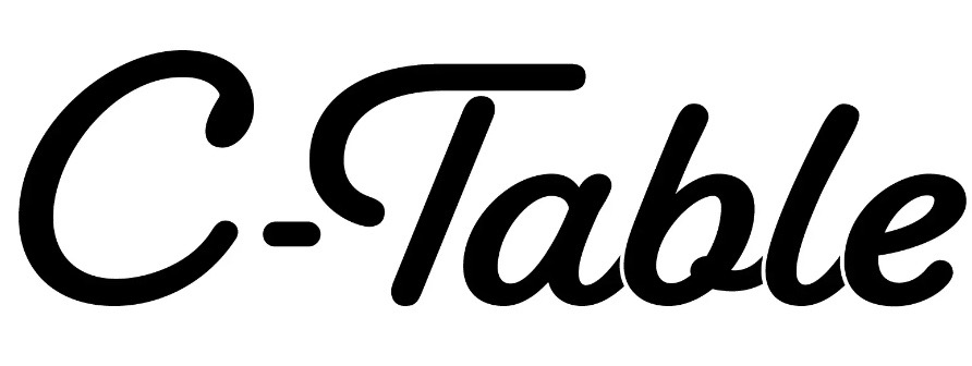 C-table社「都留シビックテックスクール」の運営を支援、官民連携で地方のデジタル人材育成を目指す【山梨県都留市】｜C-table株式会社の ...