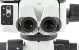 作業効率向上に貢献する、ARマイクロスコープ「SZX-AR1」を発売｜オリンパス株式会社のプレスリリース