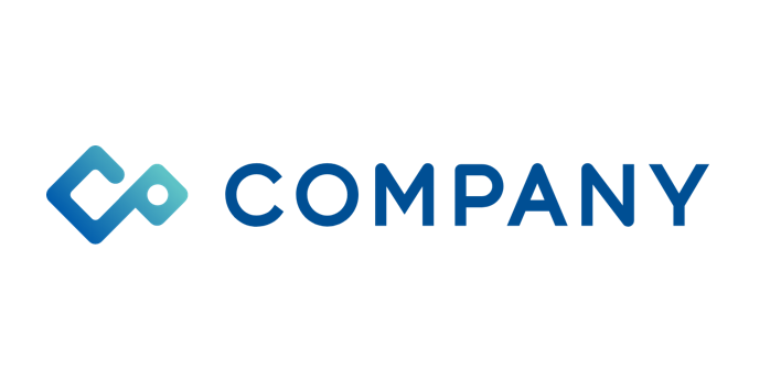 ワークスHI、大手法人向け人事システム「COMPANY」ロゴ刷新｜株式会社Works Human Intelligenceのプレスリリース