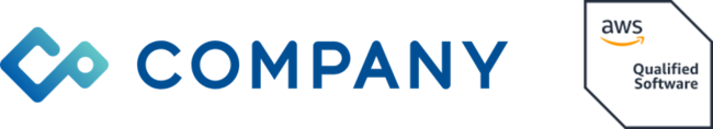 WHI、「AWS Software Partner of the Year-Japan」を2年連続受賞｜株式会社Works Human ...