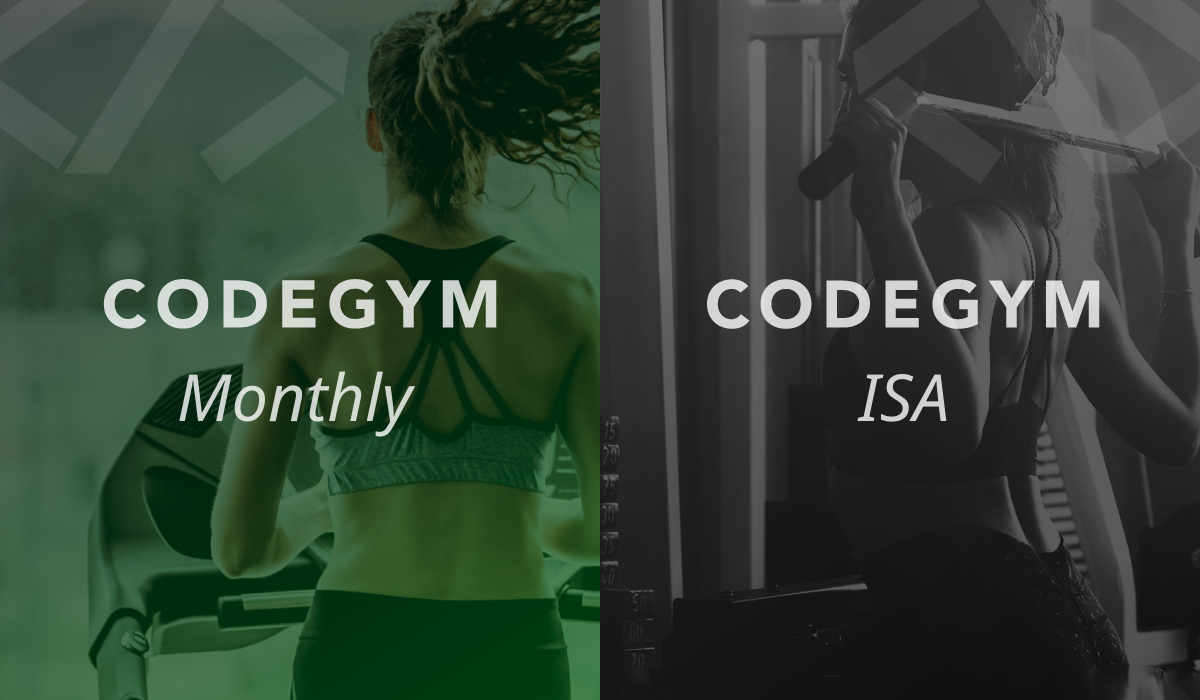 日本で初めて「学費の"出世払い"」（ISA）を採用した本格的なエンジニア養成学校 QUELCODE が「CODEGYM ISA」に名称を変更へ。｜CODEGYMのプレスリリース