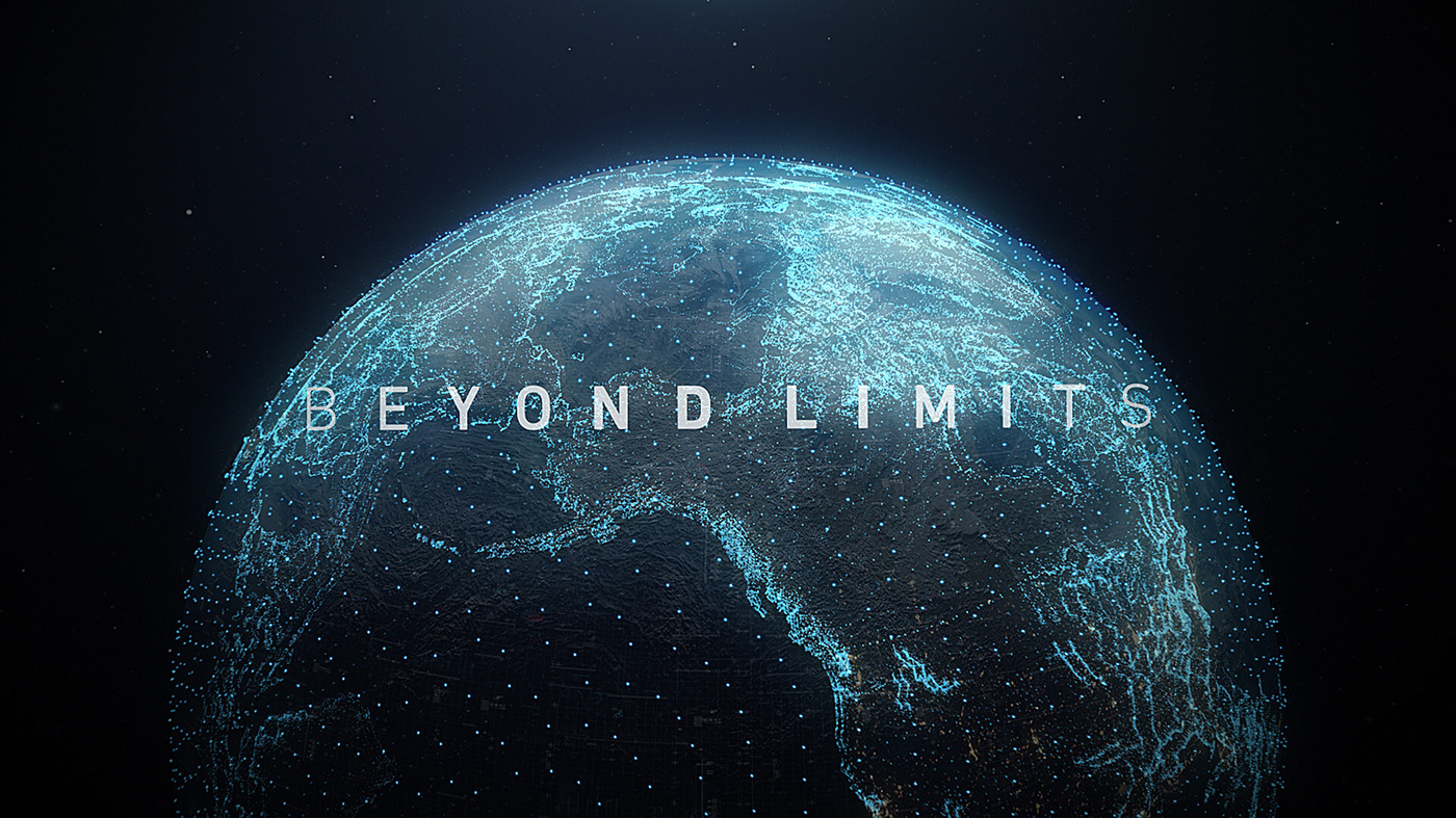 Beyond Limits、AIテクノロジーをアジアパシフィック地域へ拡大｜BEYOND LIMITS 合同会社のプレスリリース
