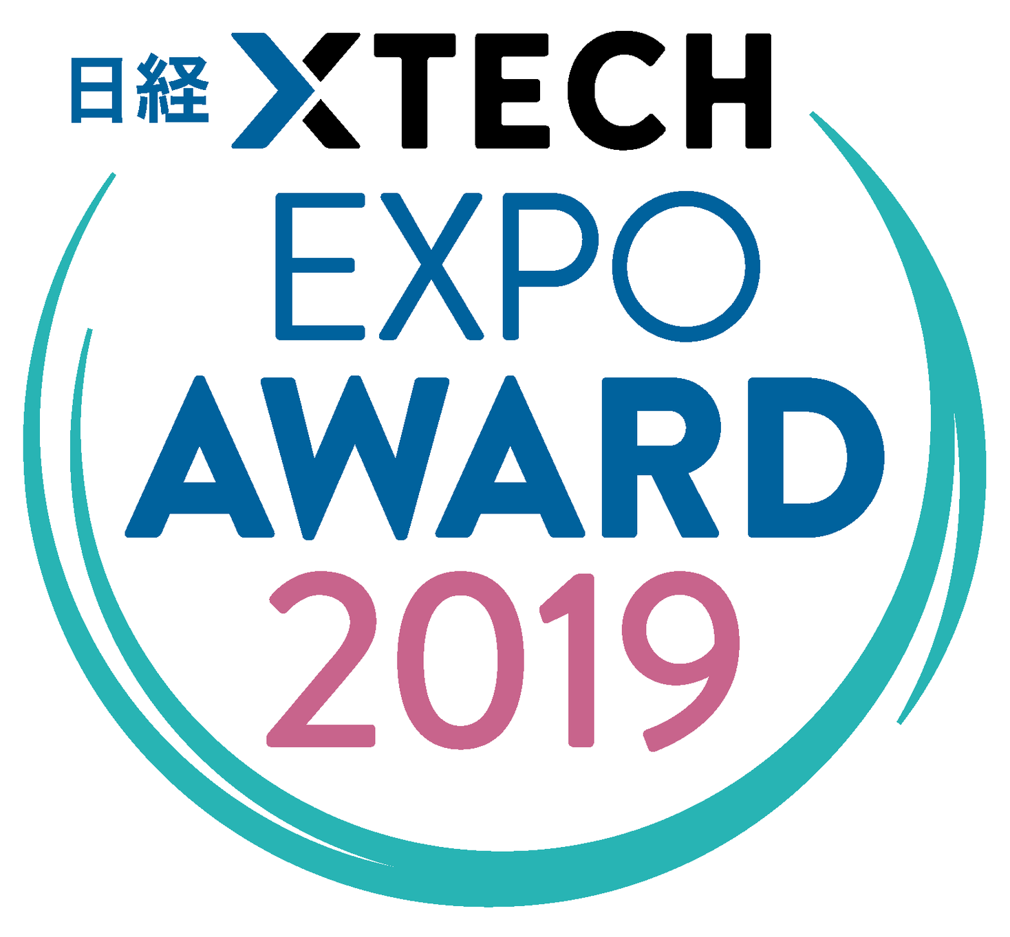 日経XTECH EXPO AWARD 2019 準グランプリ・ビジネスAI賞をBeyond Limitsが受賞｜BEYOND LIMITS 合同会社のプレスリリース