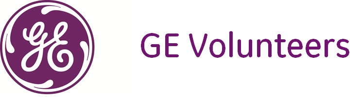 GE 「地域に役立つ発明家になろう！」ボランティア授業、2013年も開催｜GE Japanのプレスリリース