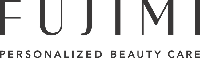 運動の習慣化をサポートする「THE PERSON」、パーソナライズビューティケア「FUJIMI（フジミ）」とコラボを6月24日（土）より開始 ...