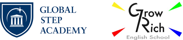 インターナショナルスクールの「学び」を、オンラインとオフラインで提供するGlobal Step Academy と業務提携。｜合同会社きみと ...