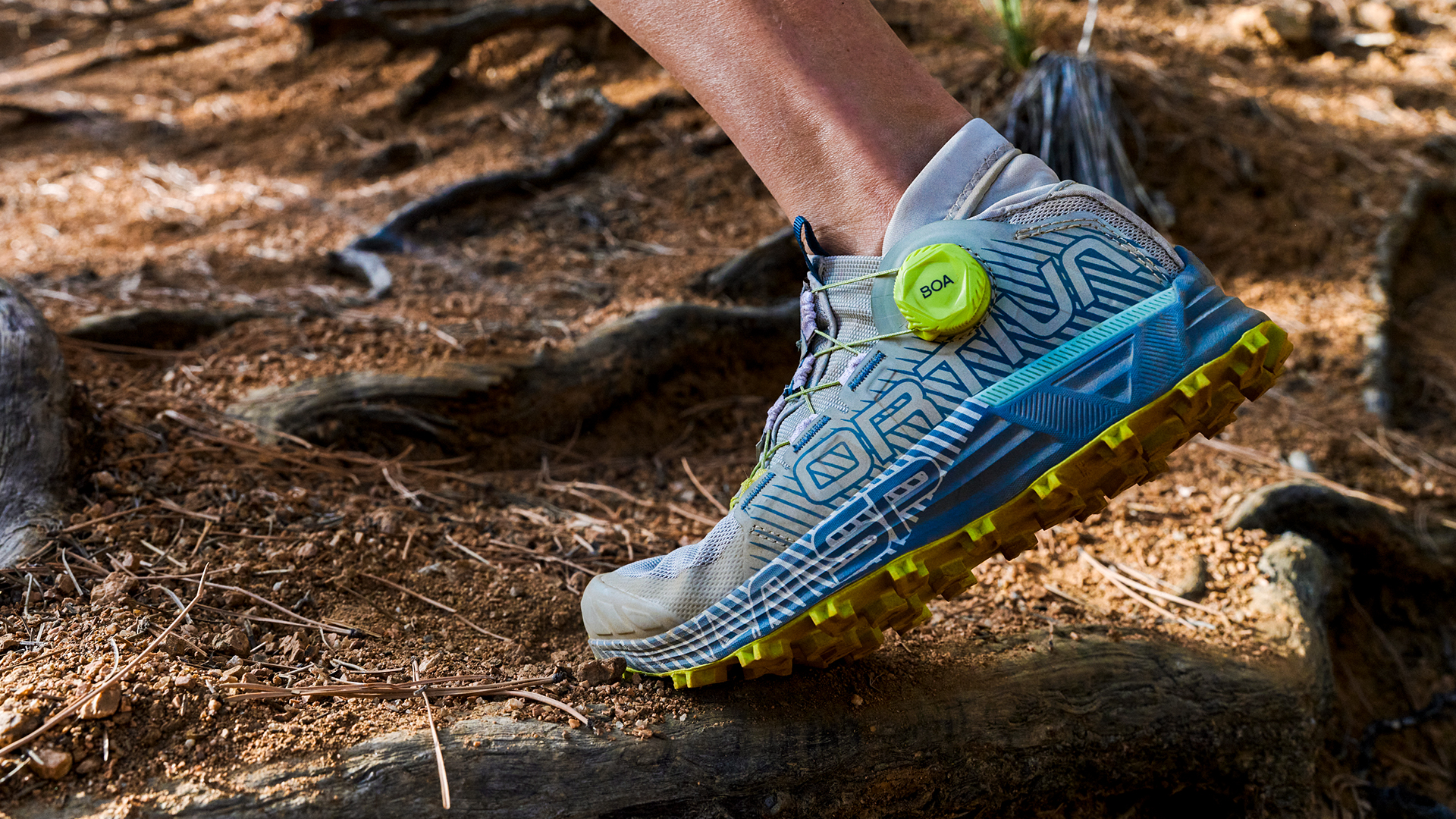 BOAテクノロジー社が新しいマーケティングキャンペーンにダイヤルイン｜BOA TECHNOLOGY JAPAN 株式会社のプレスリリース