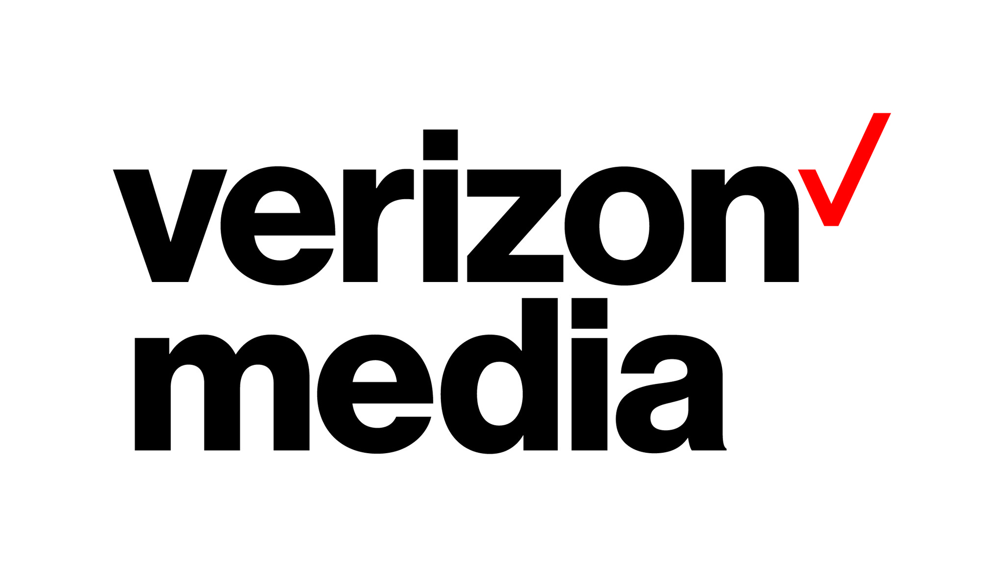 Verizon Media、統合IDソリューション「Verizon Media ConnectID」を発表｜Boundless株式会社のプレスリリース