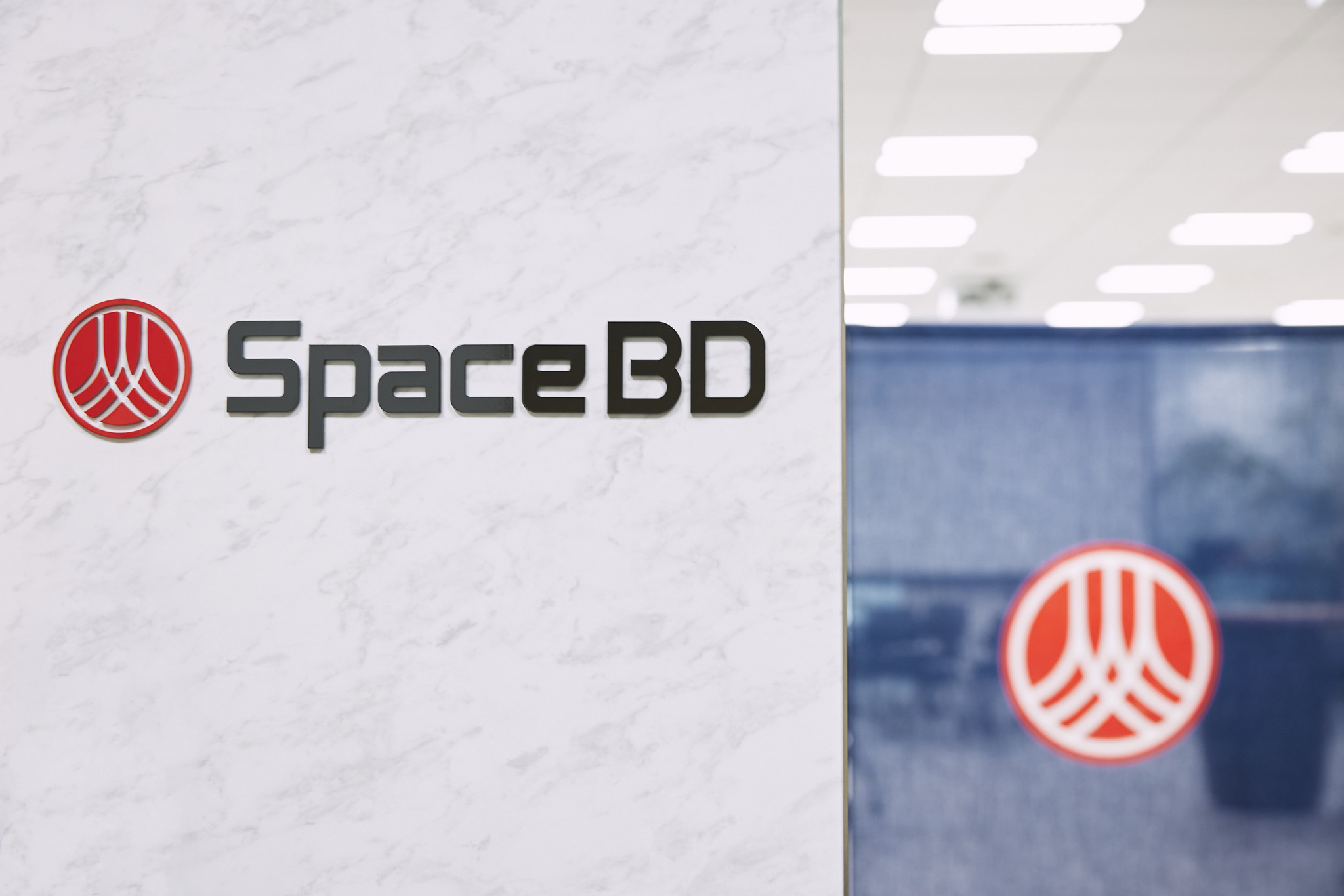 Space BD 宇宙ビジネス拠点「日本橋エリア」内 日本橋三井タワーに本社オフィスを拡大移転｜Space BD株式会社のプレスリリース