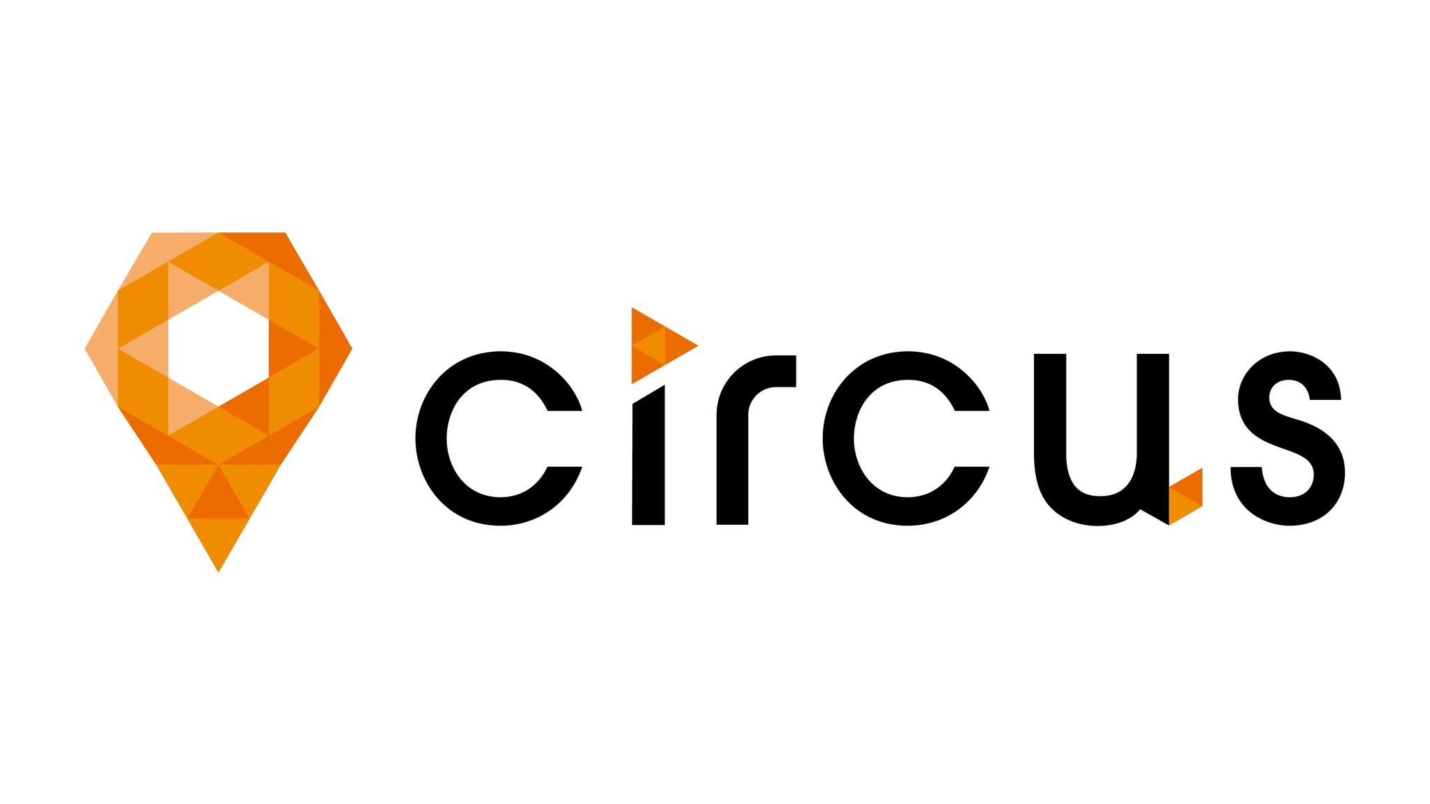 「circus株式会社」へ社名変更のお知らせ（旧：株式会社UNIAS）｜circus株式会社のプレスリリース