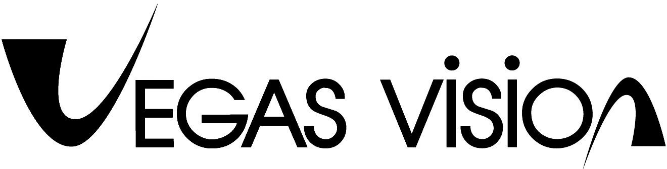 フルカラーLEDビジョン“VEGAS VISION (ベガスビジョン)”に新シリーズを追加。『透ける』次世代型のLEDビジョンを販売開始 ...