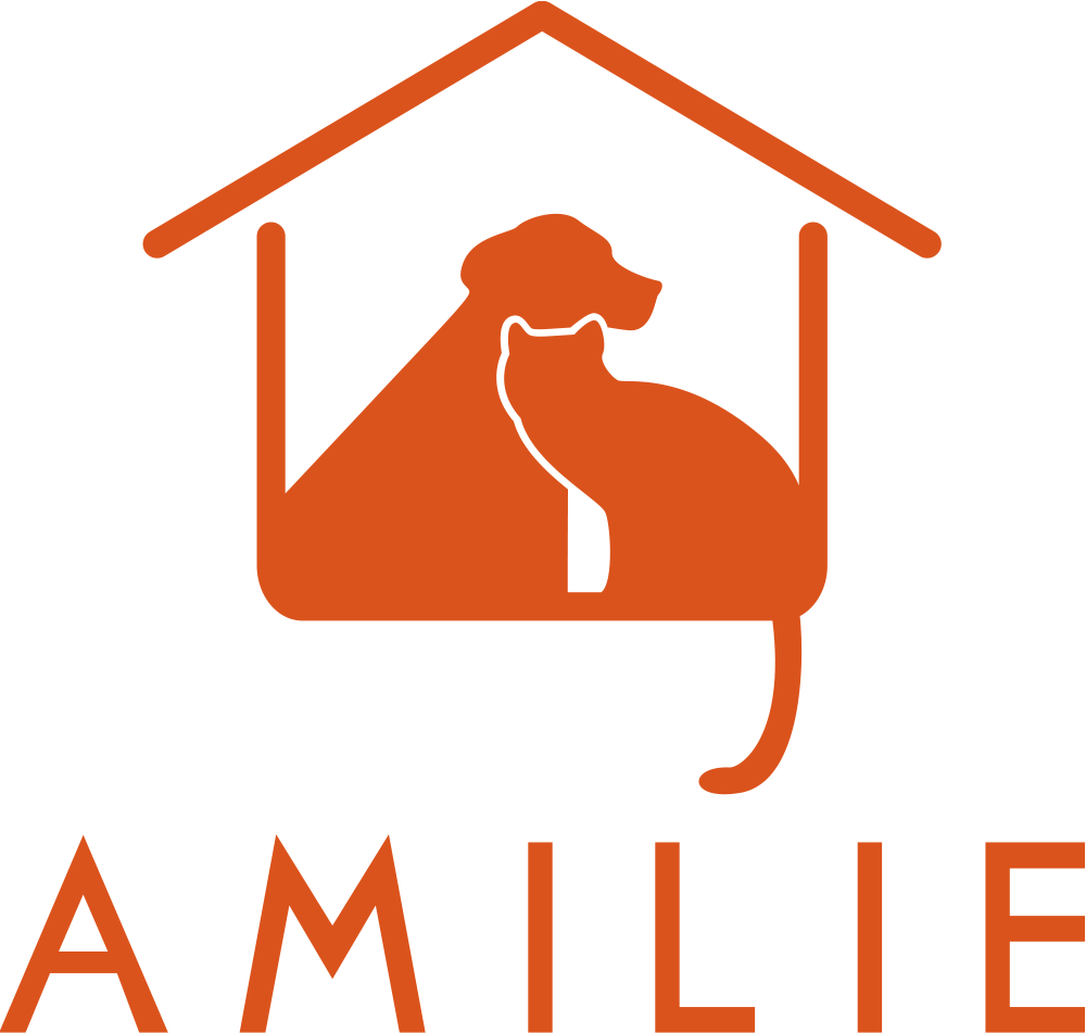 ペット愛好家向け住宅情報・ライフスタイルポータルサイト「AMILIE」まもなくオープン！3月開催セミナーで先行案内開始｜ペットライフスタイル ...