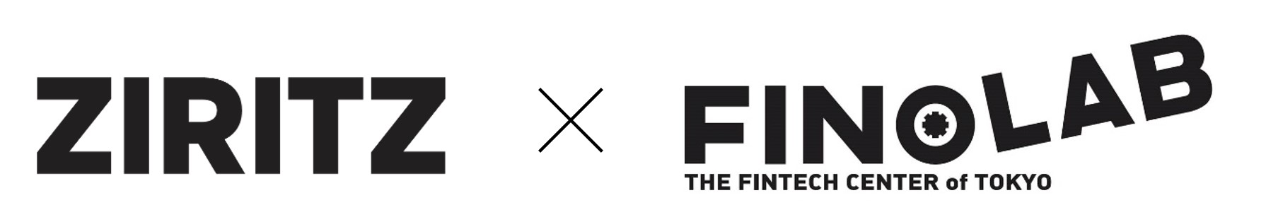 不動産投資スコアリングサービス「StockFormer」を展開するZIRITZ、日本最大級のFinTech拠点「FINOLAB」へ参画｜株式会社ZIRITZのプレスリリース