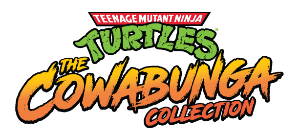 シリーズ作品計13タイトルを収録したクラシックゲームコレクション『Teenage Mutant Ninja Turtles: The ...