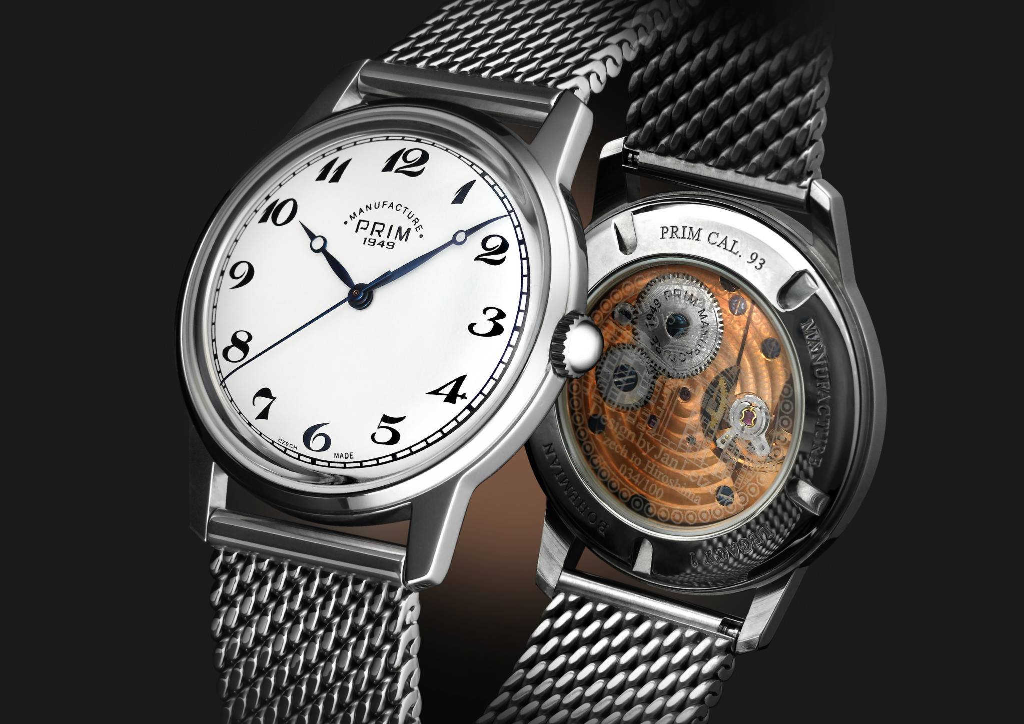 45％割引高価値 PRIM CZECHOSLOVAKIA ヴィンテージ目覚し時計 チェコ 家具 アンティーク/コレクション-OTA.ON ...