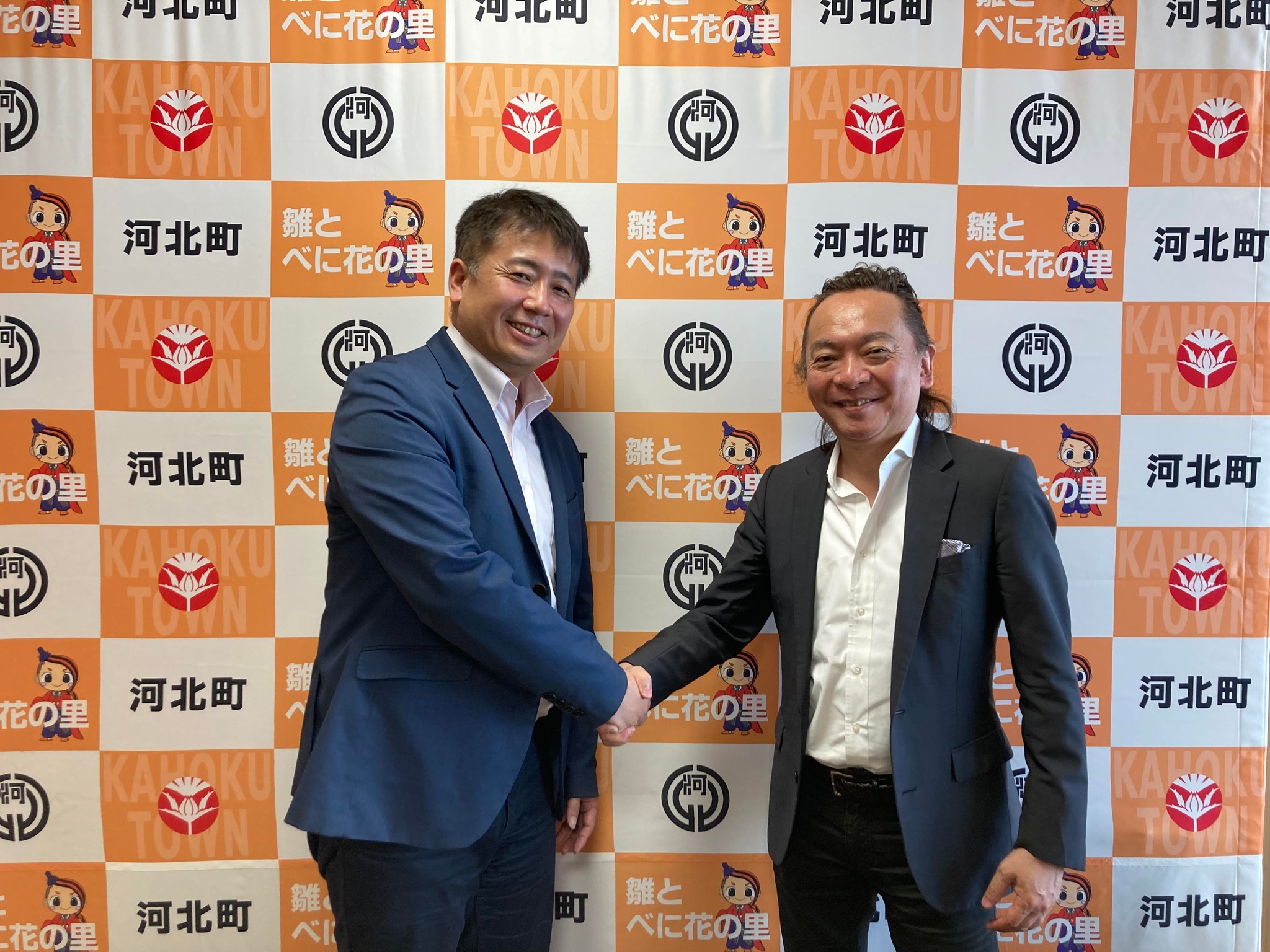 地域で起業・挑戦が生まれ続けるエコシステムづくりに向けて、100DIVEとファザーリング・ジャパンが業務提携｜株式会社さとゆめのプレスリリース