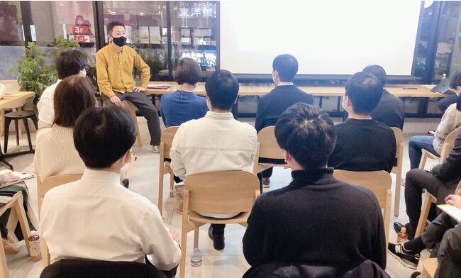 「100DIVE」と「JRE Station カレッジ」は、3地域でローカルビジネス創出に挑むプロジェクトを開始します｜株式会社さとゆめのプレスリリース