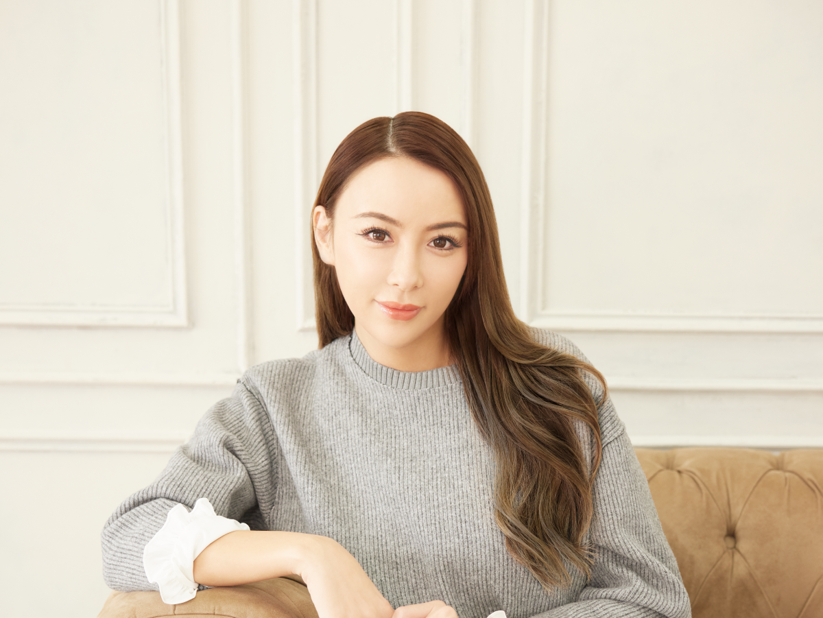 HESTA（へスタ）公式アンバサダーにタレントのGENKING.さんが就任！｜株式会社HESTA大倉のプレスリリース