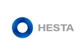 HESTA（へスタ）公式アンバサダーにタレントのGENKINGさんが就任！｜株式会社HESTA大倉のプレスリリース