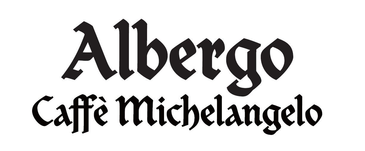 日本初上陸の5つ星ホテル「センタラグランドホテル大阪」に、株式会社ひらまつとのライセンス契約1号店となるカフェを8月にオープン！｜株式会社HESTA大倉のプレスリリース