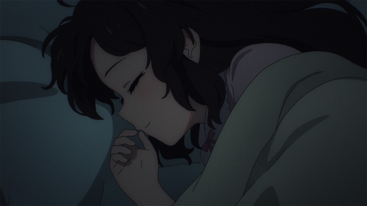 TVアニメ「アイドルマスター シンデレラガールズ U149」第12話（最終回）ノンクレジットEDを公開！Blu-ray全4巻予約受付中！｜株式会社バンダイナムコエンターテインメントのプレスリリース