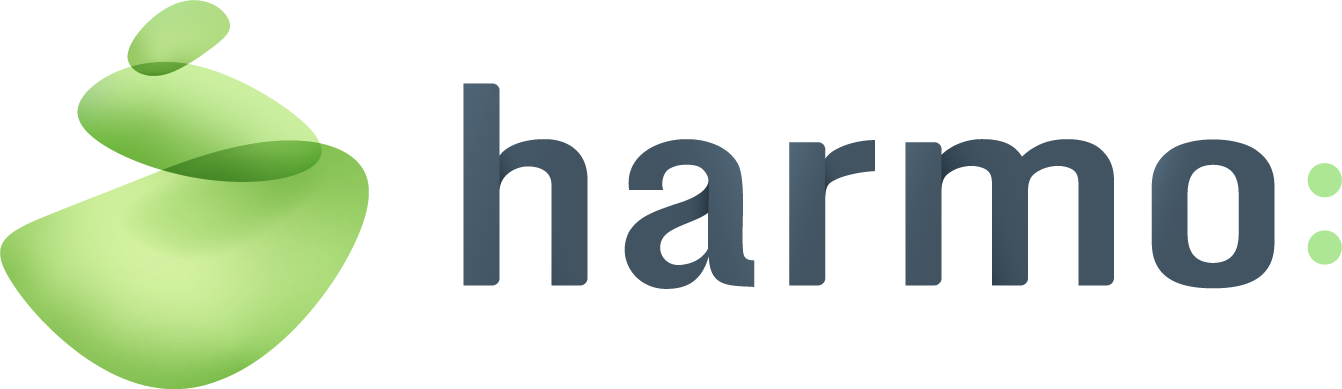 harmo、慶應義塾大学薬学部とPHR活用による治療最適化に関する研究を開始｜シミックホールディングス株式会社のプレスリリース