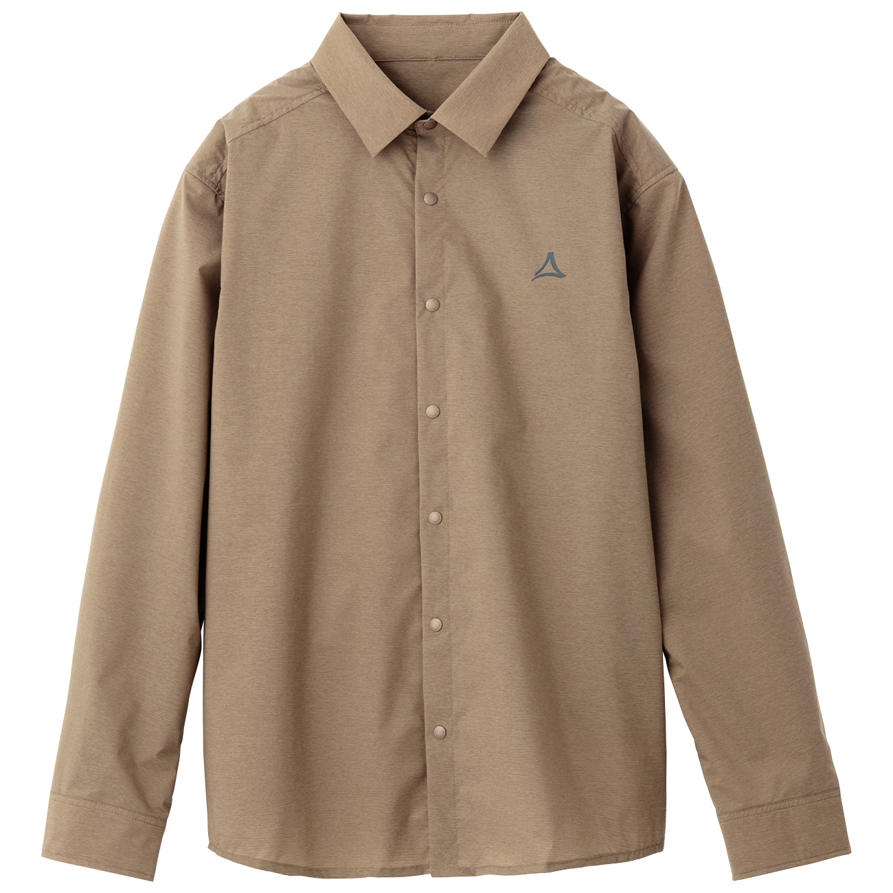 ショッフェルより超軽量で高機能な「Pertex Equilibrium®」採用アイテムが続々登場！｜株式会社エスエスケイのプレスリリース