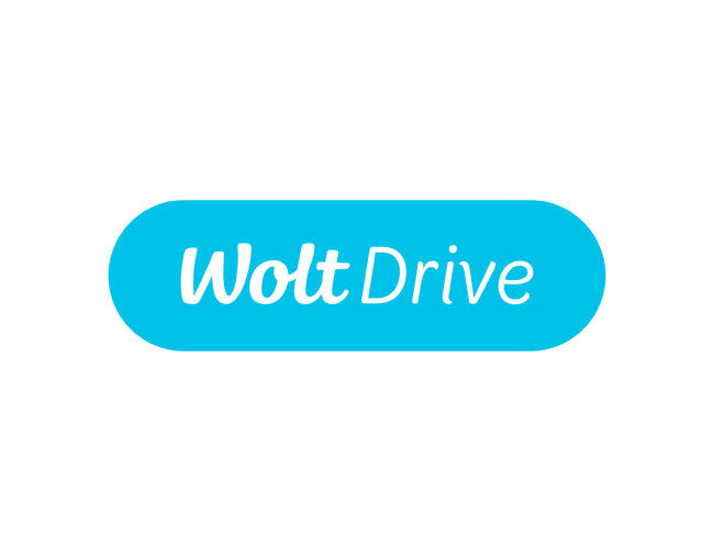法人向け即時配送プラットフォーム「Wolt Drive」ドラッグストア・処方薬局とのパートナーシップを強化｜Wolt Japan株式会社のプレスリリース