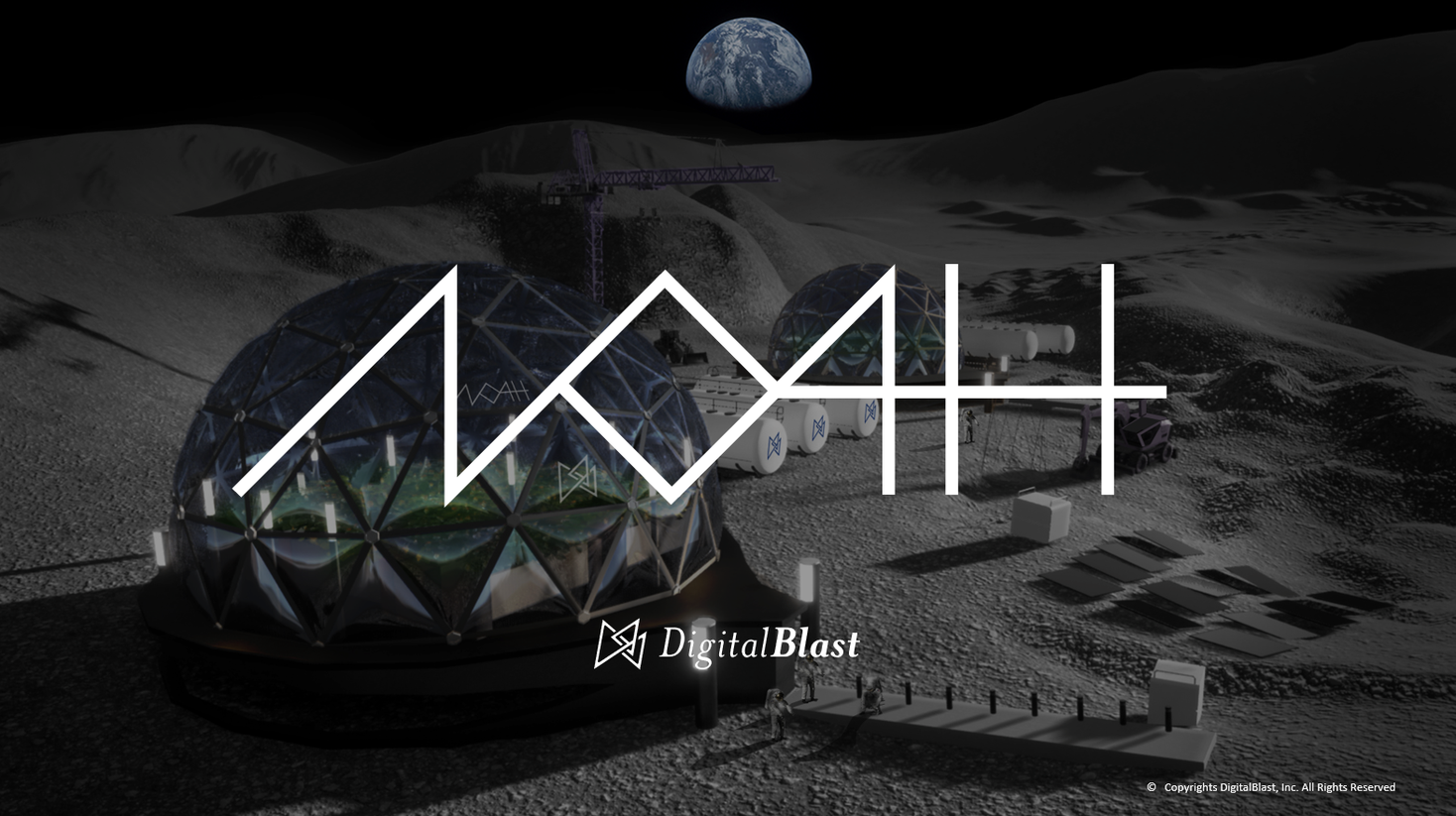 DigitalBlast、明治大学農学部 佐藤直人助教ら研究グループと日本マイクログラビティ応用学会 第34回学術講演会にて研究途中の成果を発表｜株式会社デジタルブラストのプレスリリース