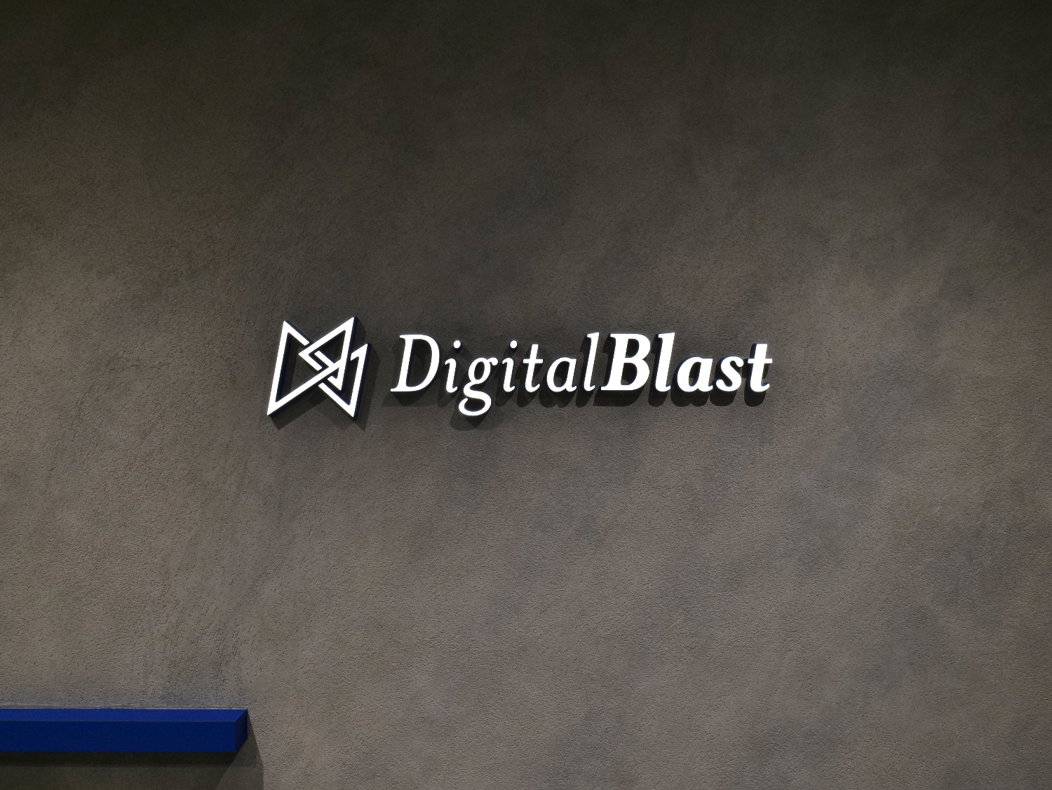 DigitalBlast、千代田区神田神保町に本社を移転｜株式会社デジタルブラストのプレスリリース