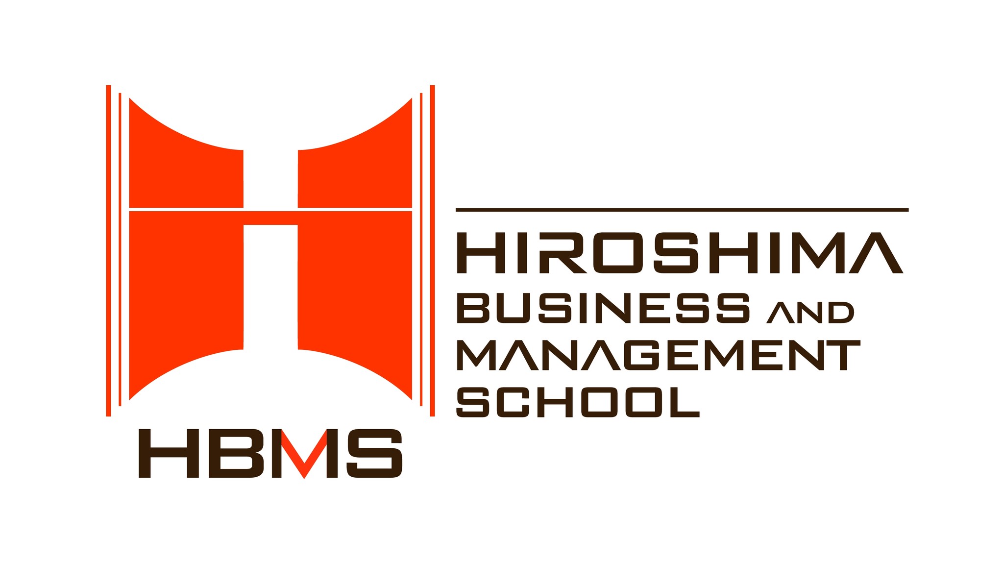 MBAが取得できるビジネススクールHBMSがオンラインセミナー「経営戦略」を開催！｜広島県公立大学法人のプレスリリース
