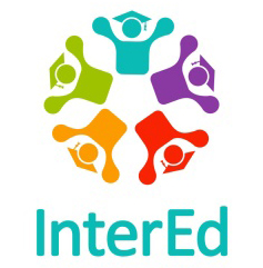 プログラボ教育事業運営委員会 グローバル人材育成のためのオンライン講座 Global STEAM Program “InterEd(インターエド)”を新たに10月から開講！｜阪神電気鉄道 ...