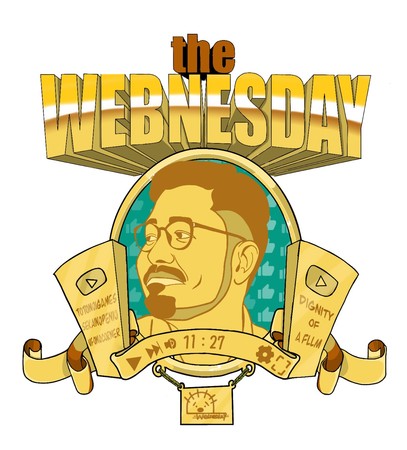 株式会社Webnesdayのプレスリリース（最新配信日：2021年4月14日 12時00分）｜プレスリリース配信・掲載のPR TIMES