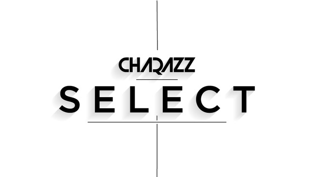 こだわり抜いたキャラクターグッズをユーザーに！「CHARAZZ SELECT」（キャラズ セレクト）が始動。プロジェクト第1弾として『琴葉 茜・葵』コラボグッズ製作決定 - CNET Japan
